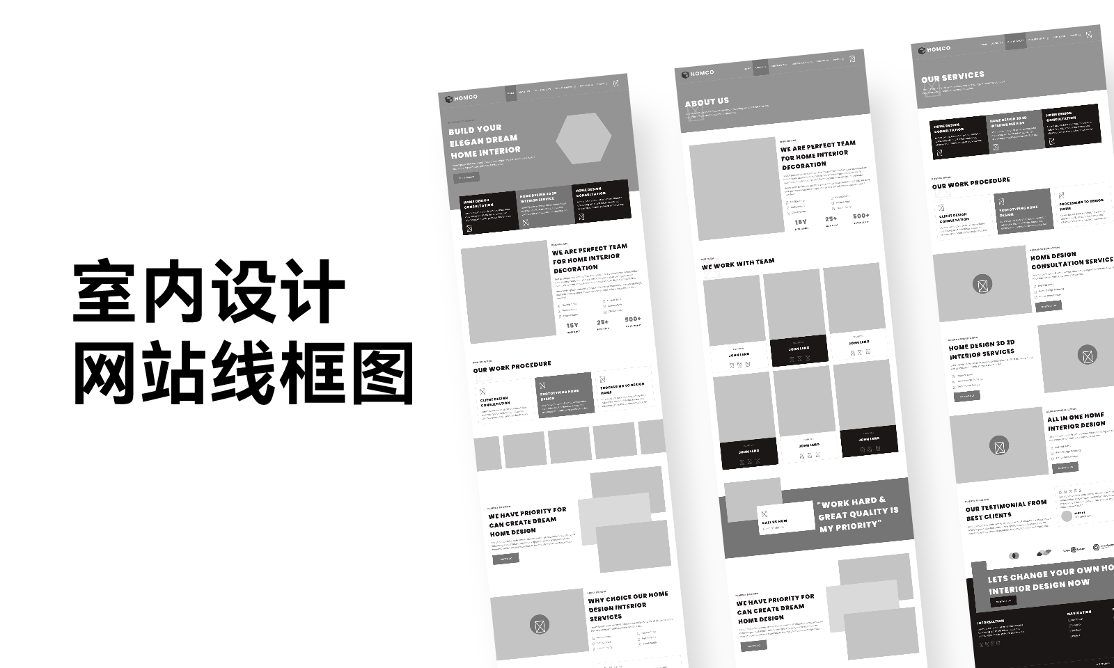 Zan Design Vant 视觉规范 V3.0 - Pixso设计素材